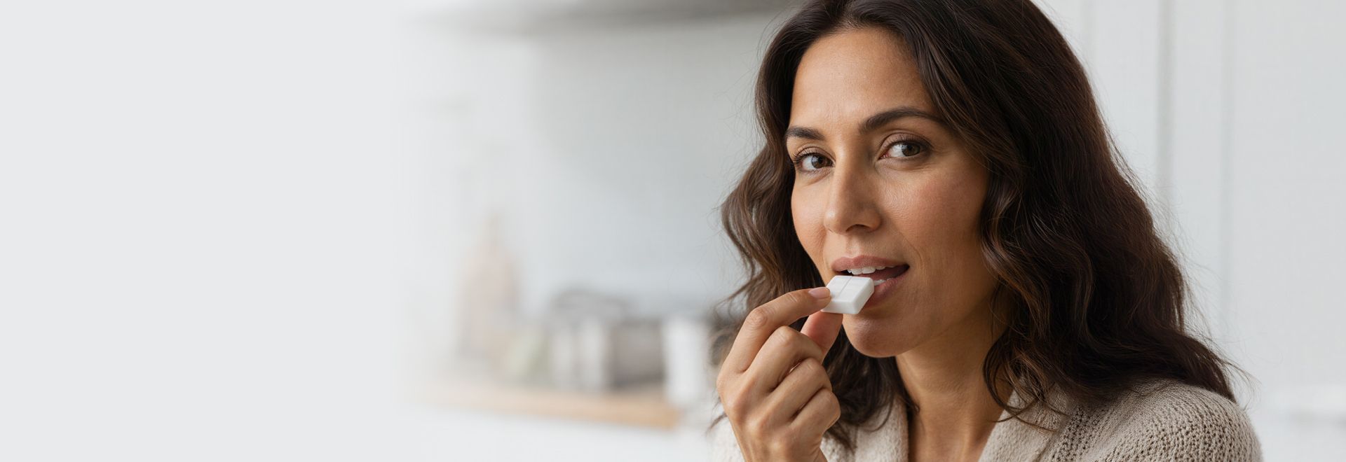 ‍Sermorelin Troche: Convenient Alternative to Daily Injections - Strut Blog